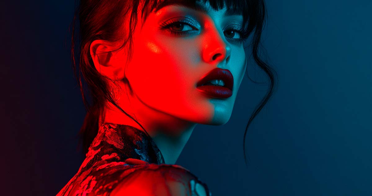 ¿Qué es el modelaje fotográfico? Guía para sesiones de fotos